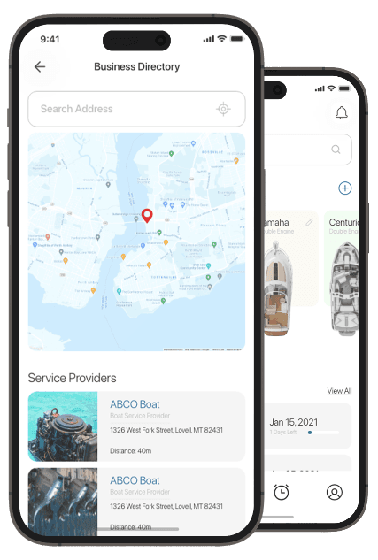 Essential Pre-Departure Boat Checklist: Ensure a Safe and Smooth ...